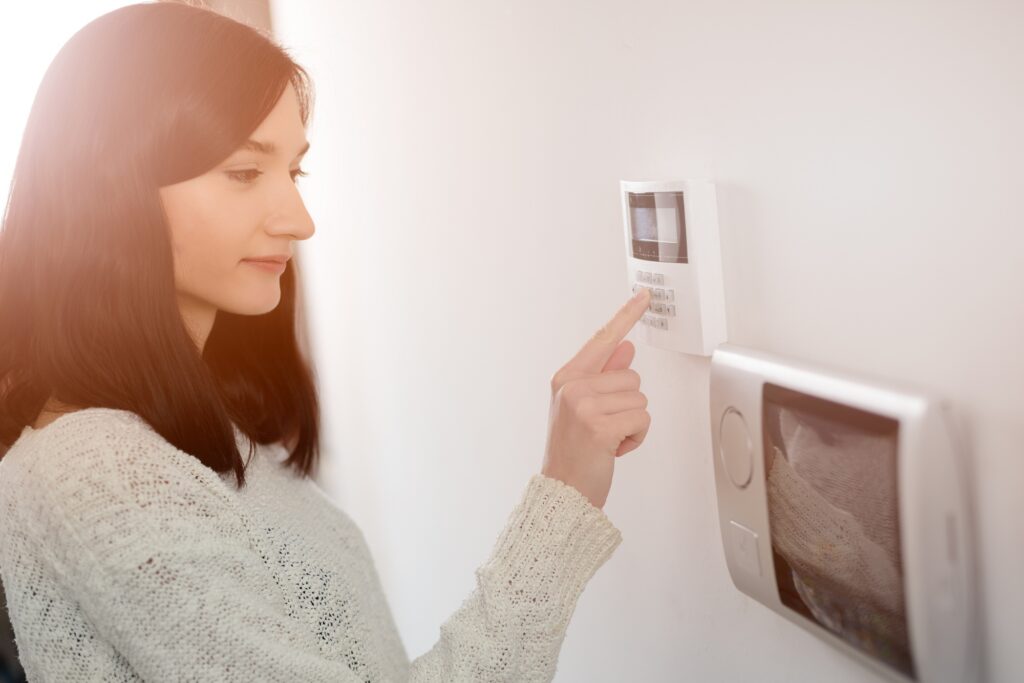 A Quick Home Safety Checklist - Action Life Media