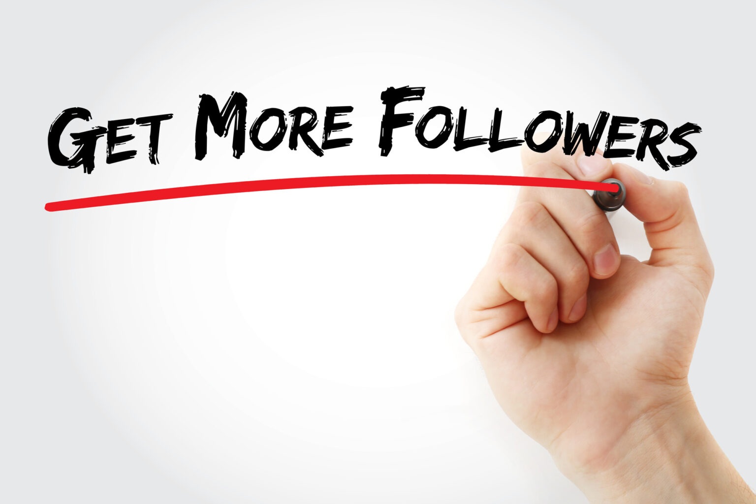 Action Life Media | Smart Tips on Tech, Travel, and Life