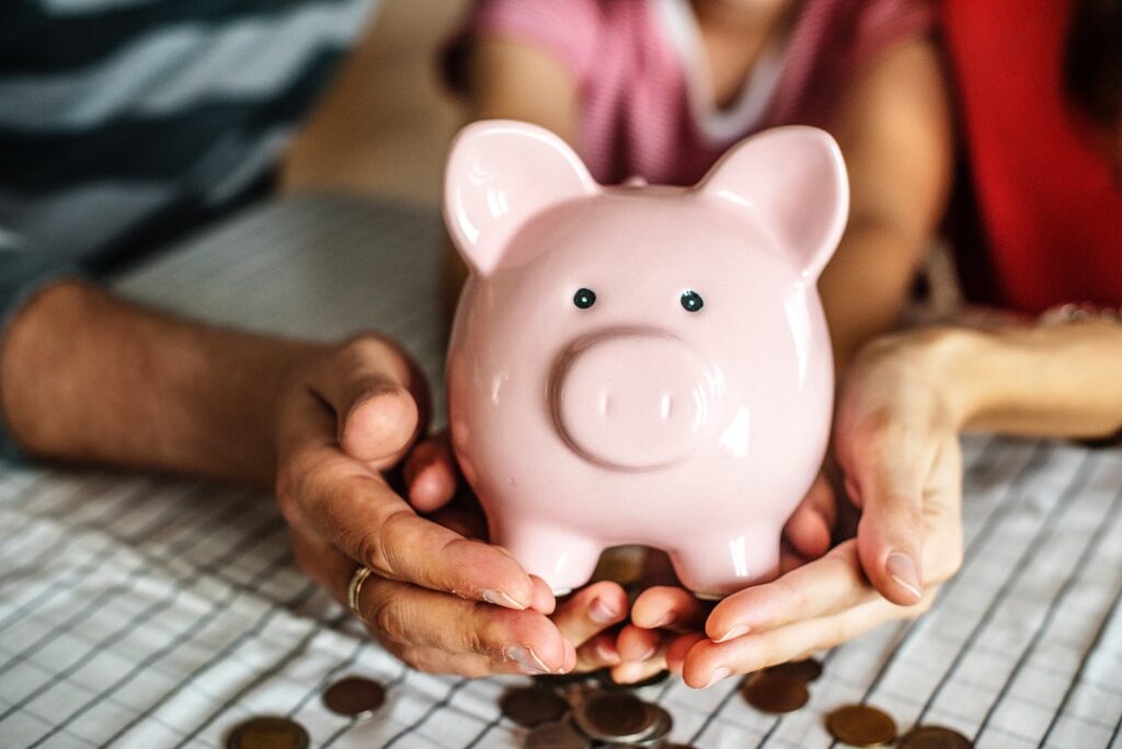 The Ultimate Guide To Understanding The Thrift Savings Plan The Ultimate Guide To Understanding The Thrift Savings Plan