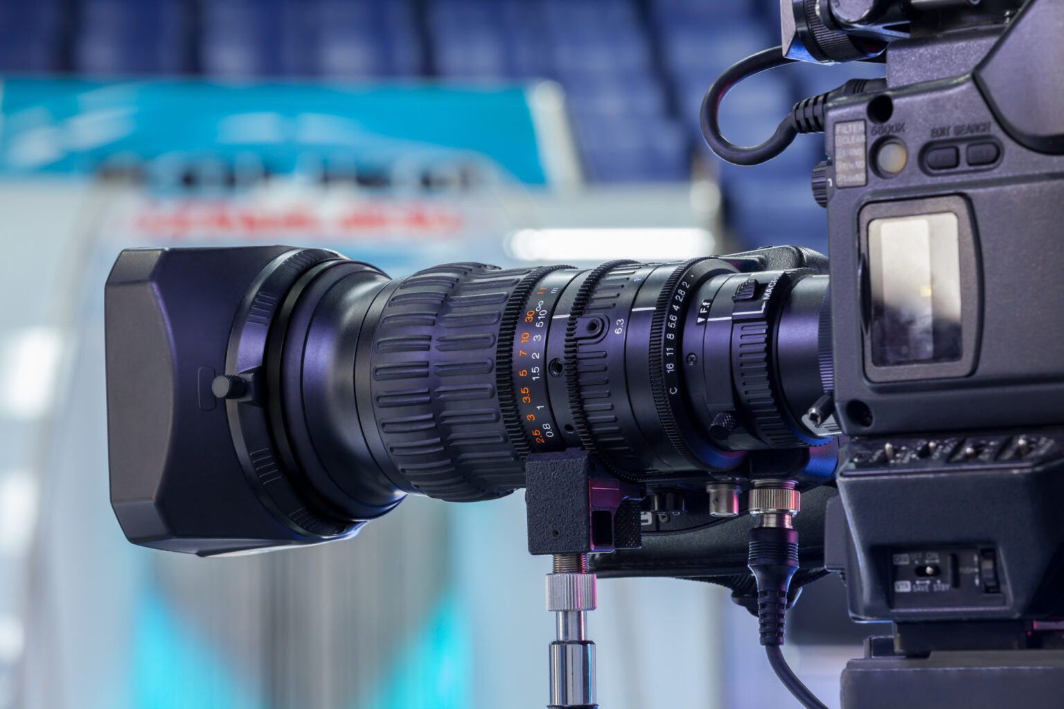The Creation of a Blockbuster: 5 Professional Film Production Tips ...