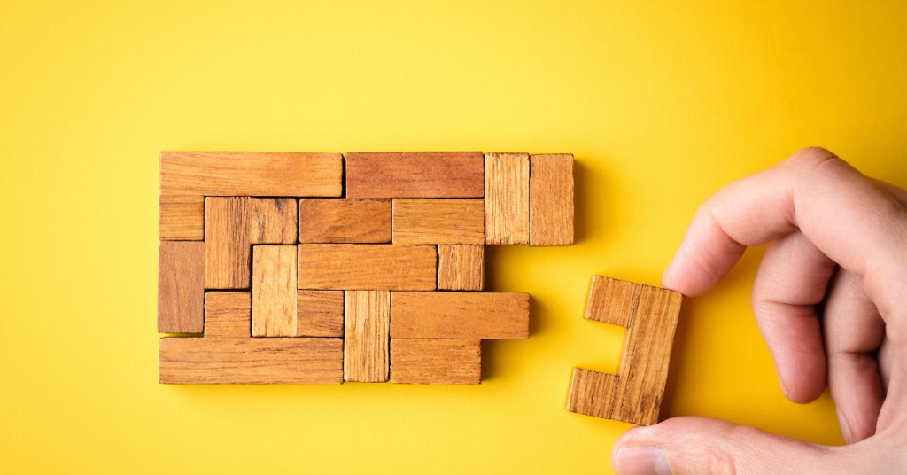 What Are the Benefits of Playing Block Puzzles? - Action Life Media