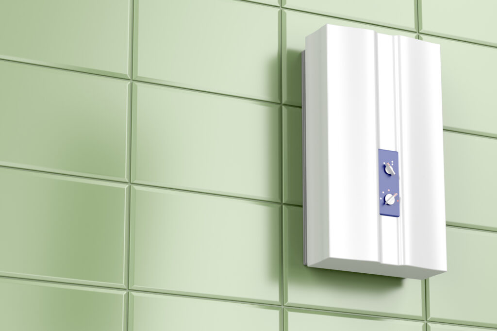 A Quick And Simple Guide On How Water Heaters Work A Quick And Simple Guide On How Water Heaters Work