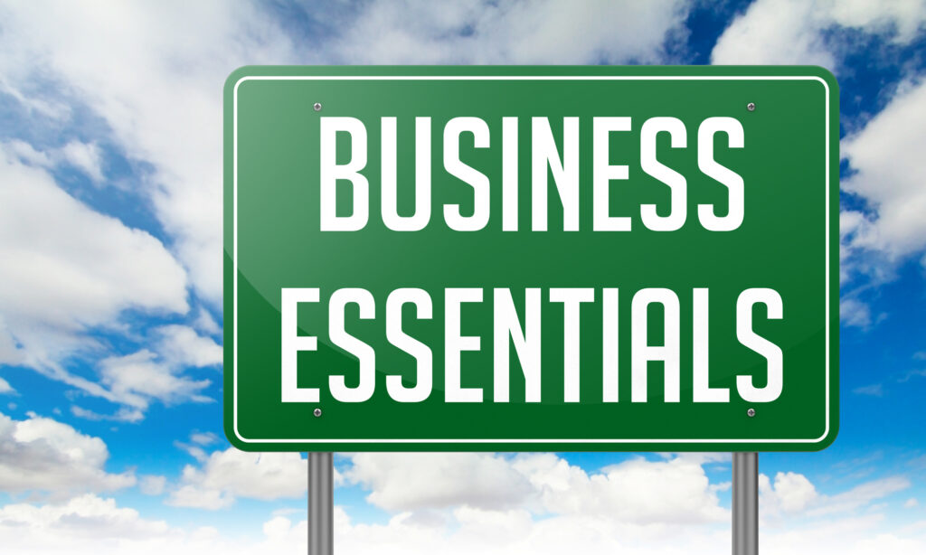 Business Essentials What To Include On A Business Card business-essentials-what-to-include-on-a-business-card